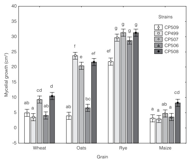 Misinformed By Visualization Extended Axis 3666